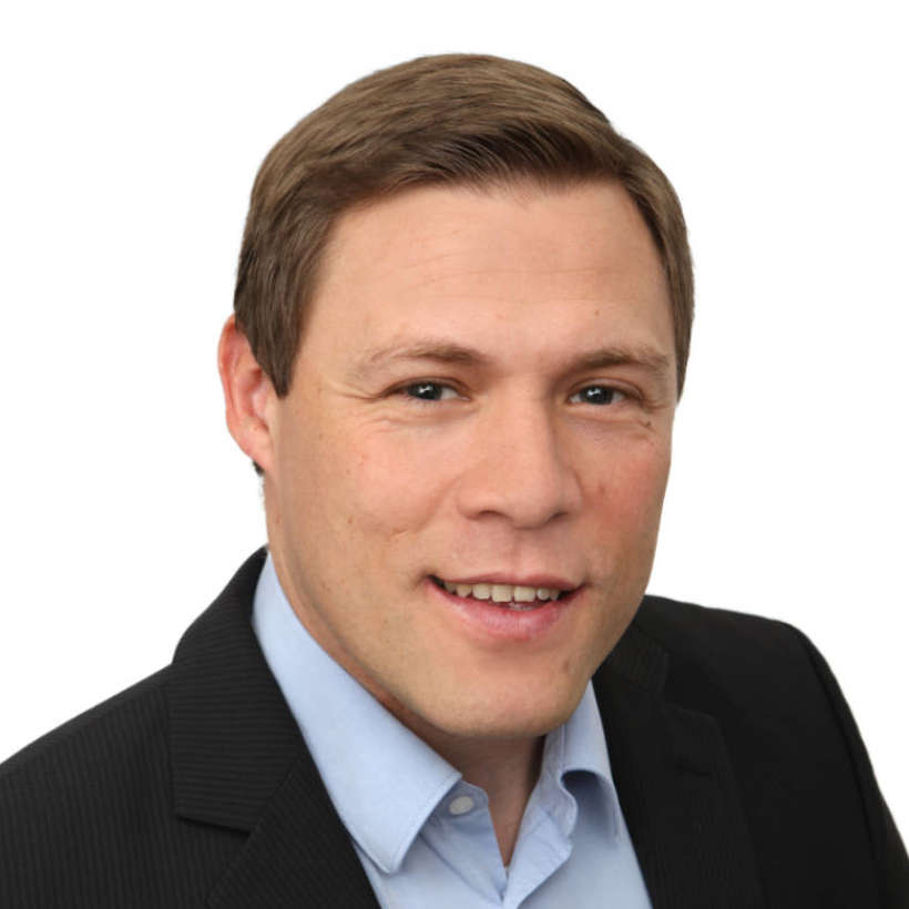 People - Climate Monitoring and Diagnostics